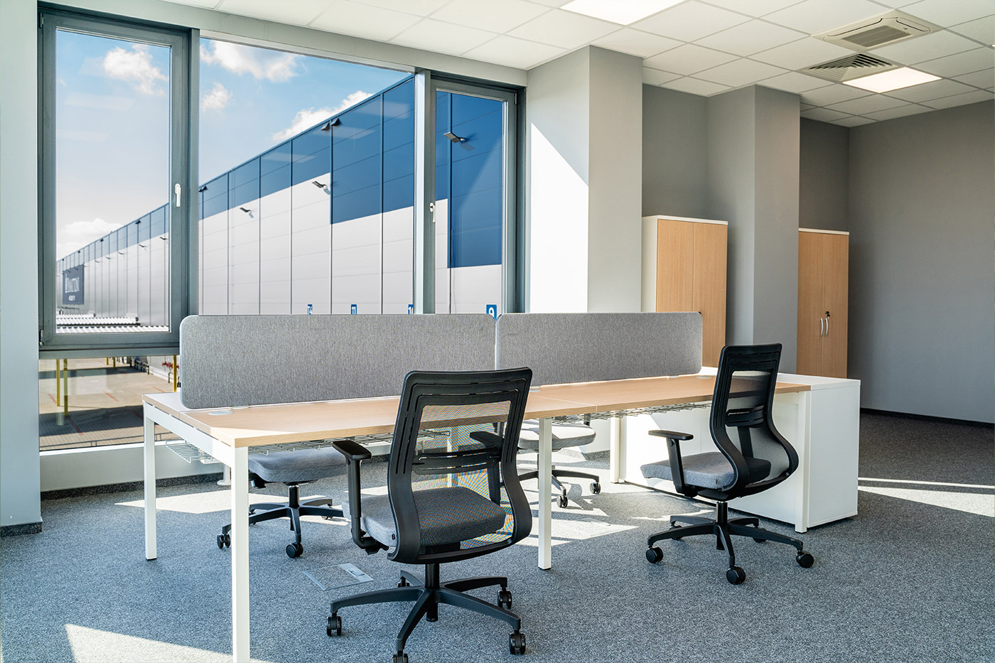 O nas – Blue Assets